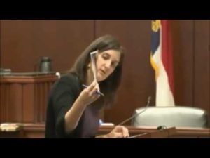 Elizabeth_Holden - The Center for Death Penalty Litigation