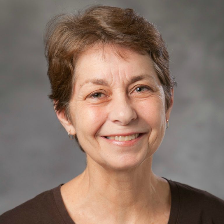 Staff - The Center for Death Penalty Litigation