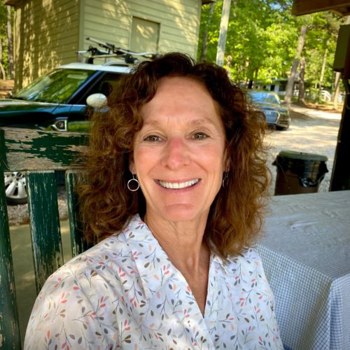 CDPL's 2022 Osborn Awards: Honoring Steve Freedman & Gerda Stein - The ...