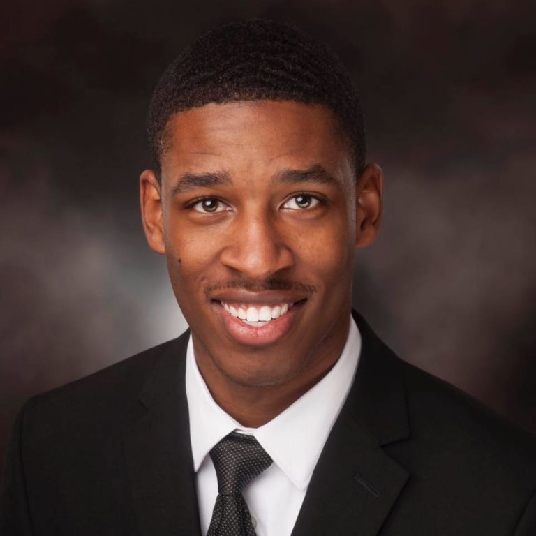 Staff - The Center for Death Penalty Litigation