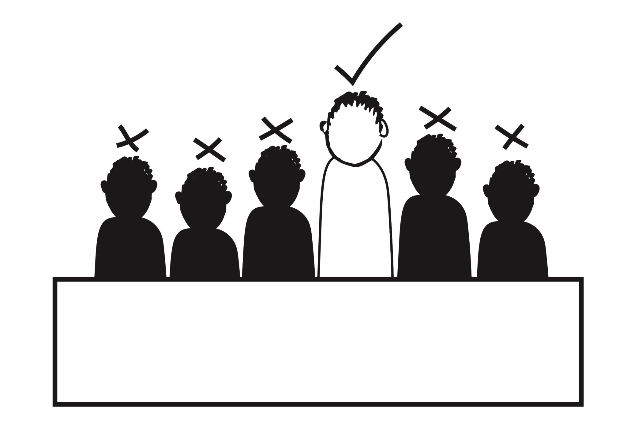 Batson Sample Pleadings - The Center for Death Penalty Litigation