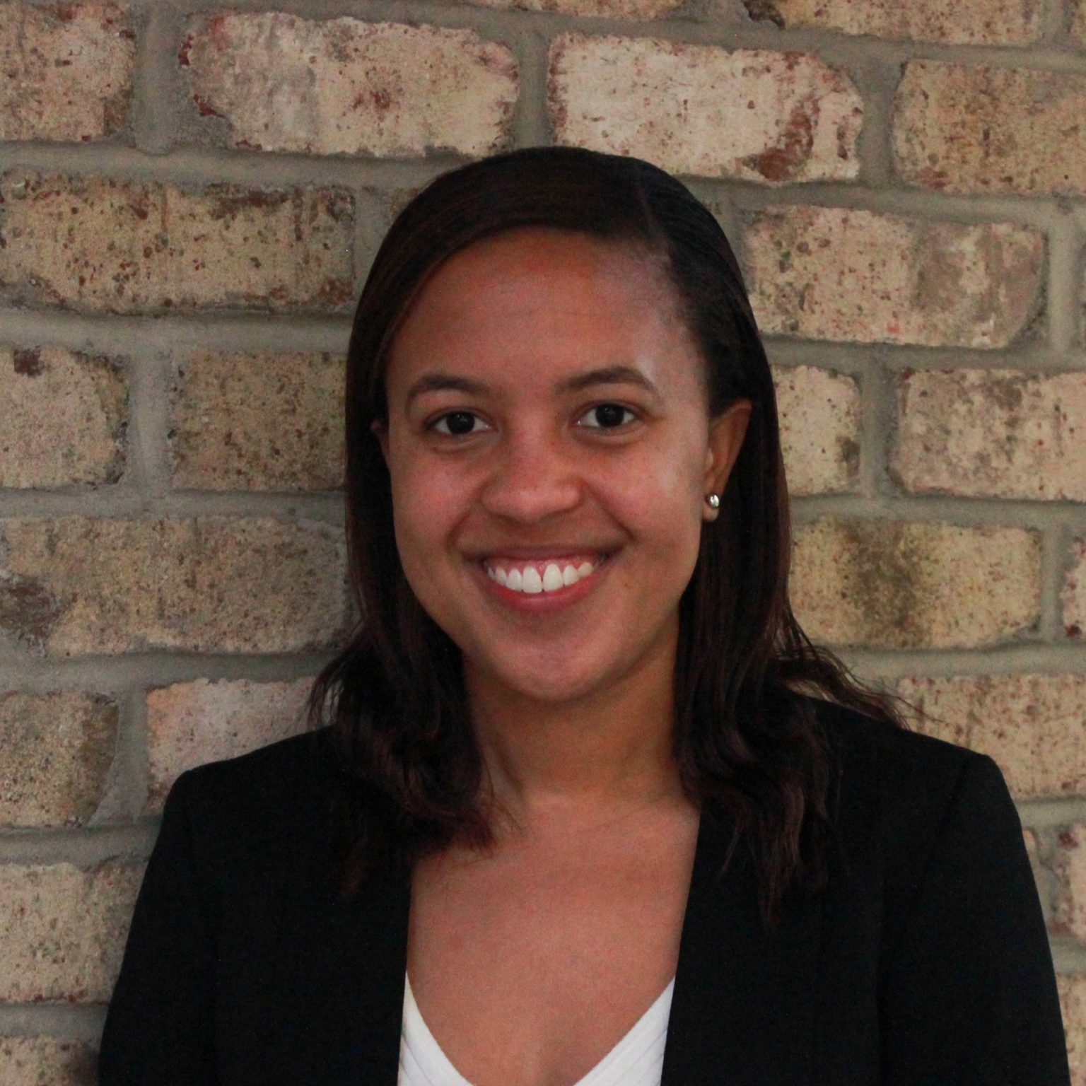 Staff - The Center for Death Penalty Litigation