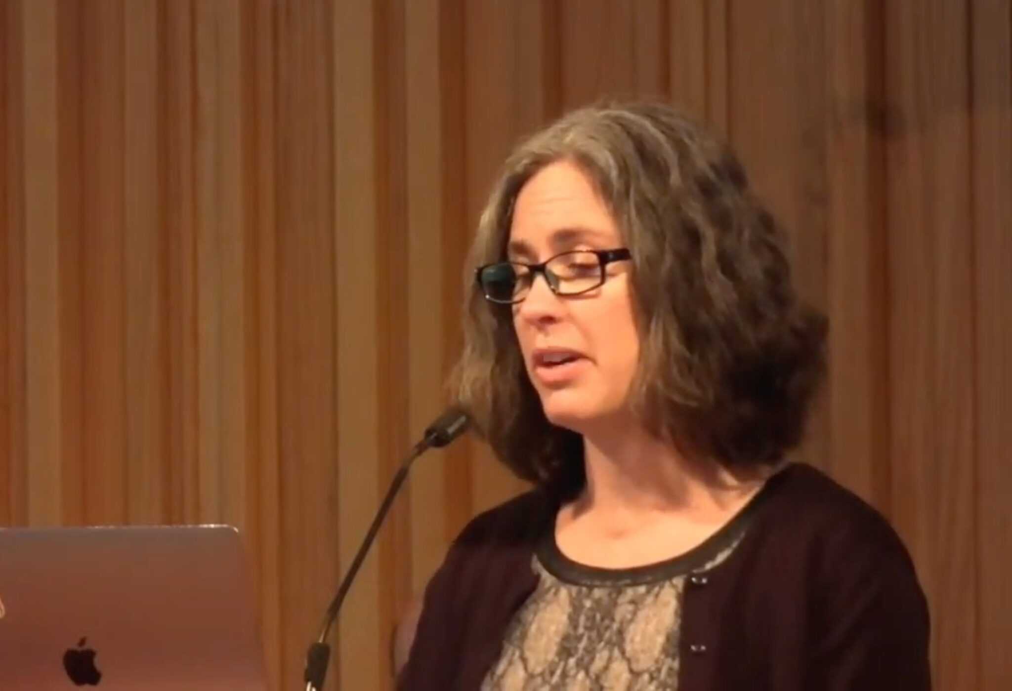 The Center for Death Penalty Litigation - A non-profit law firm that ...