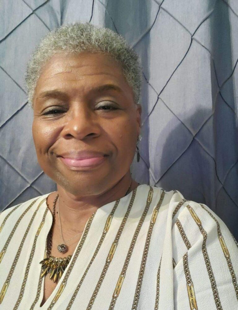 Meet CDPL's 2023 award winners - The Center for Death Penalty Litigation