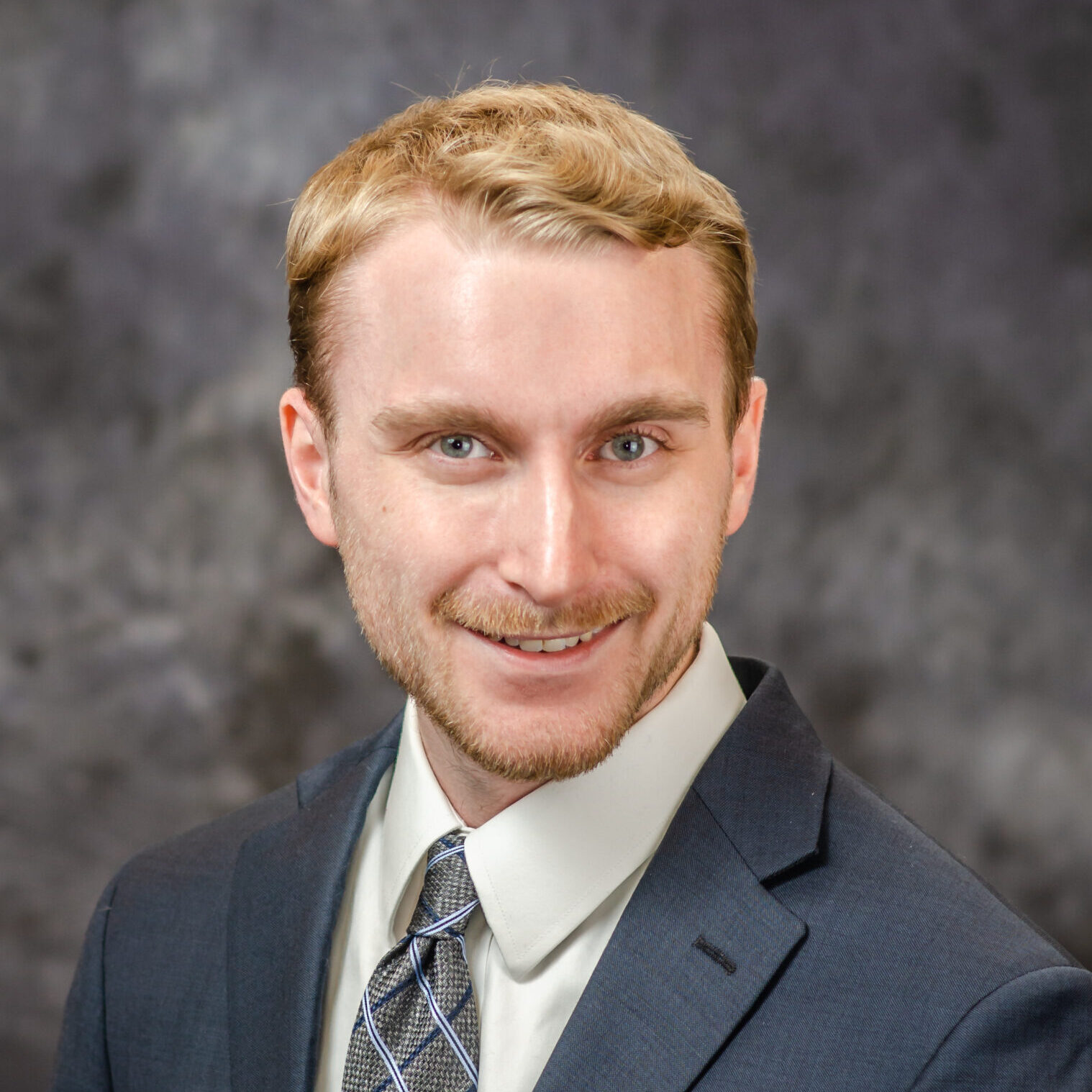 Staff - The Center for Death Penalty Litigation