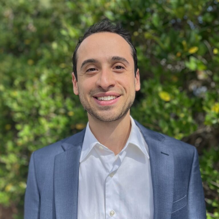 Staff - The Center for Death Penalty Litigation