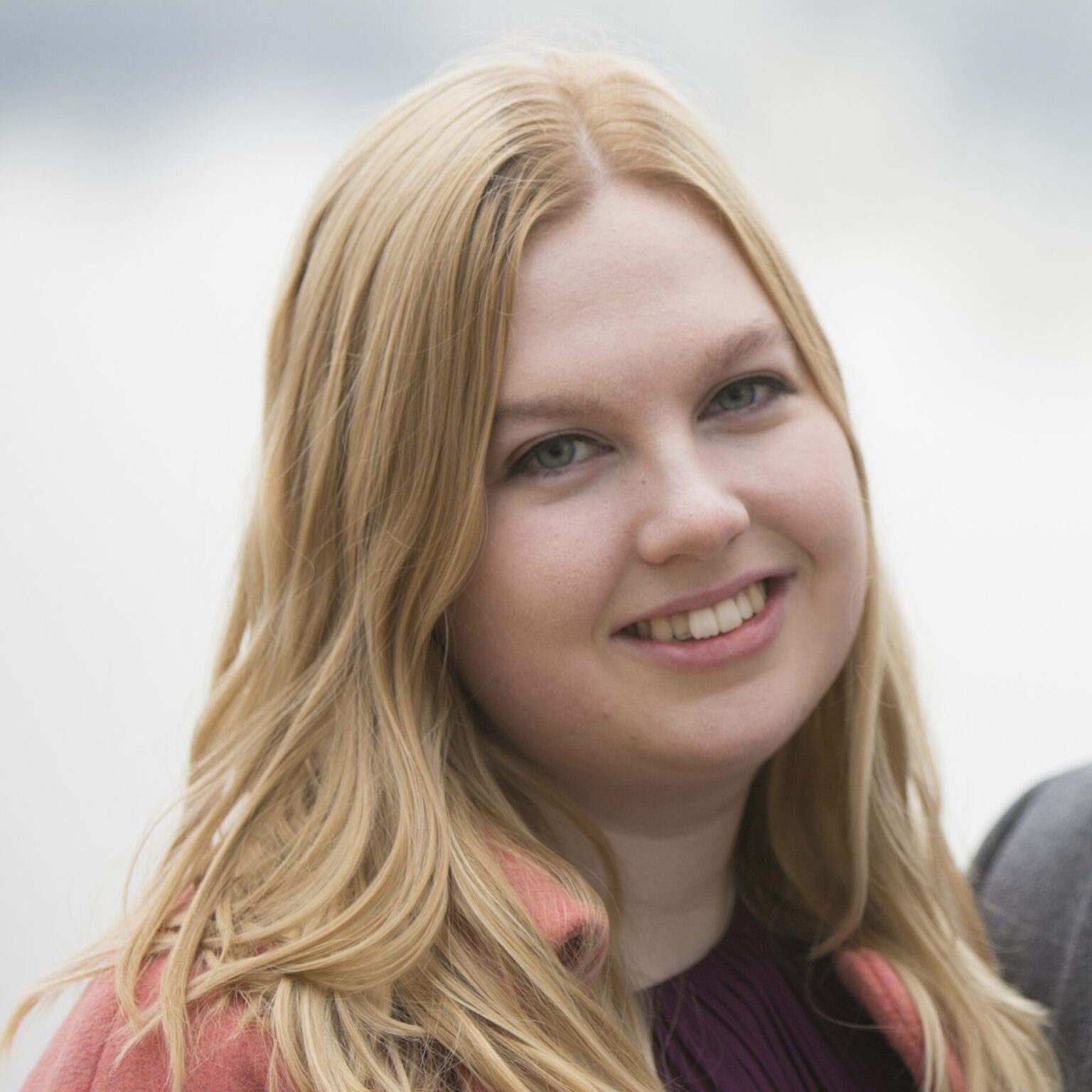 Staff - The Center for Death Penalty Litigation