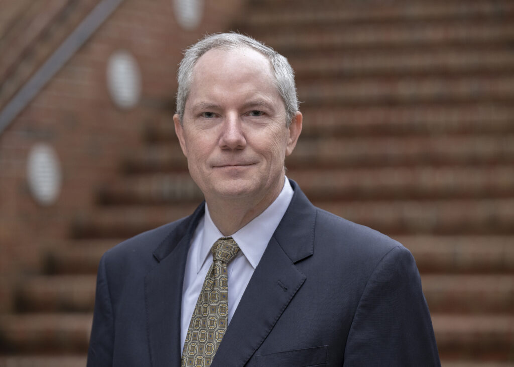 Join us to celebrate the winners of CDPL's 2024 Osborn Awards - The ...