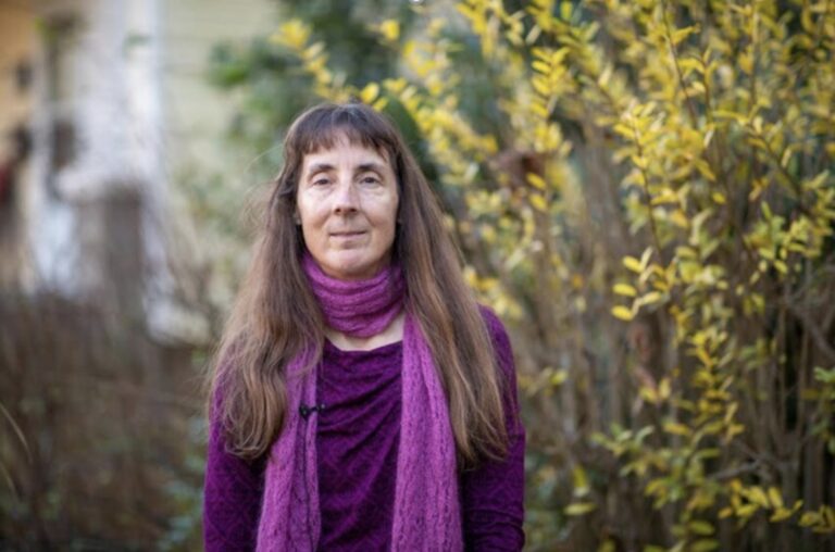 Join us for CDPL’s 2025 fundraiser and celebration - The Center for ...